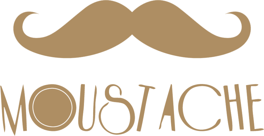 Home - Restaurant Moustache